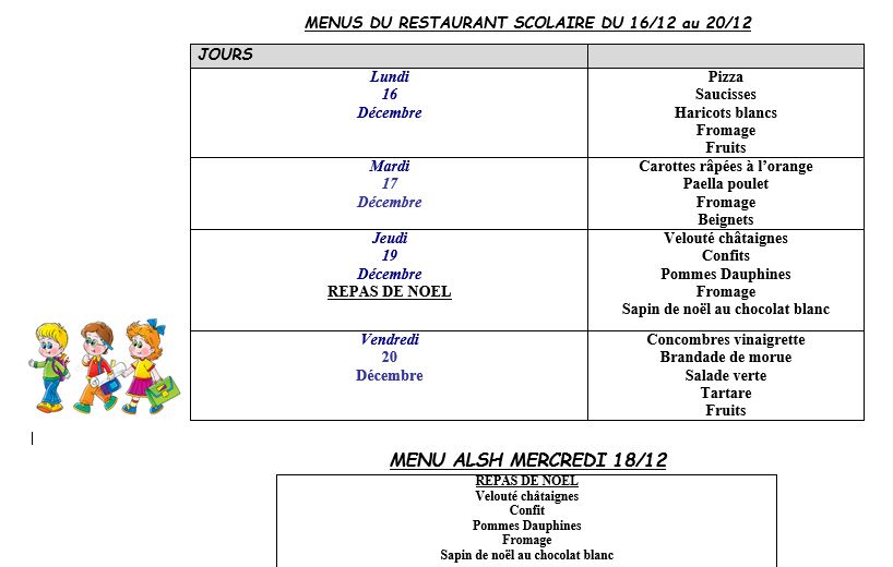 Agenda | Marcillac-La-Croisille